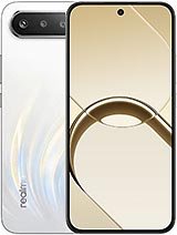 MyGSM.COM.PK - Realme Neo 8 Price in Pakistan 2026 Full Features & Reviews