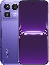 MyGSM.COM.PK - Realme Neo 8 Price in Pakistan 2026 Full Features & Reviews